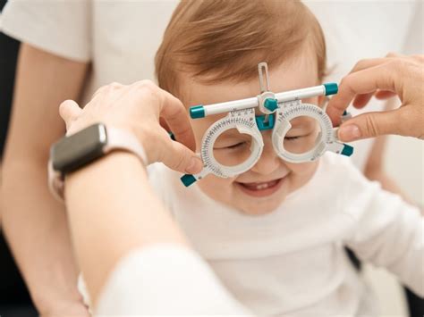 Paediatrics Ophthalmology Top Private Hospital In Malaysia Hospital