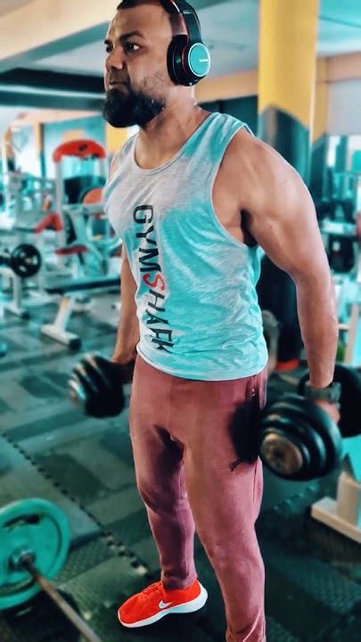 මුලින් කවුරුත් හිනා වෙයි කරන්න බැ කියයි ගේමක් ගහ ලම පෙන්නන්න ඕන ️‍🩹 Youtube