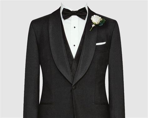 Shop shirts — SaRTo Bespoke