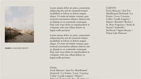 How To Adjust Image Caption Padding Customize With Code
