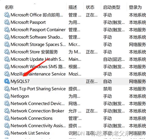 连接数据库报错：2003 Cant Connect To Mysql Server On ‘localhost（10061）云服务器