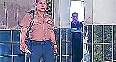 Médico Es Investigado Por Homicidio Culposo Edicion Correo