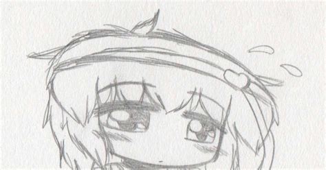落書き さとる。 たぬき隊長のイラスト Pixiv
