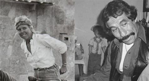Narcos México La Verdad Detrás De La Historia De Amor Entre Pablo