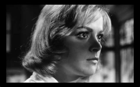 pin by sara dąbrowska on project mirror 23 mystery genre film noir