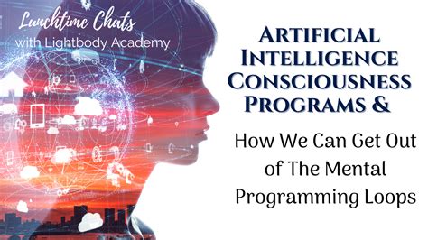 How We Engage Artificial Intelligence Consciousness Programs