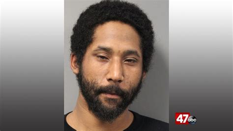 Dover Man Arrested On Burglary Charges After Leaving Shoes At The Scene