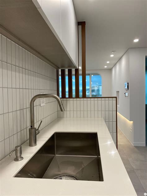 인테리어가 쉬워지는 방법 집닥