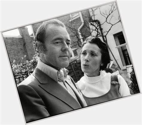 Juno Stevas Official Site For Woman Crush Wednesday Wcw