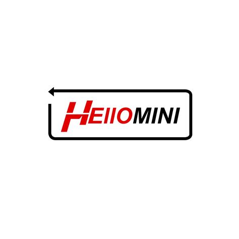 Hello Mini สินค้าไอทีและสินค้านำเข้า