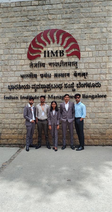 Nirmitha A On Linkedin Ideathon Teamwork Gratitude Innovation 27 Comments