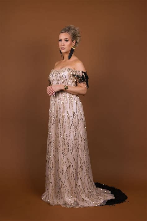 Sofia Virran Mekkokuvat Naisiin Kohdistuvasta Väkivallasta On Puhuttava Kunnes Yksikään