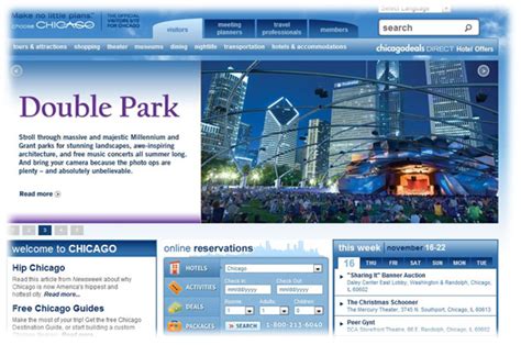 do sharepoint branding or not it is not a question boostsolutions