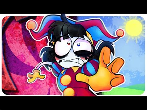 Our Wonderful Lifeline Yandere TADC Fem Reader A N 1K Wattpad