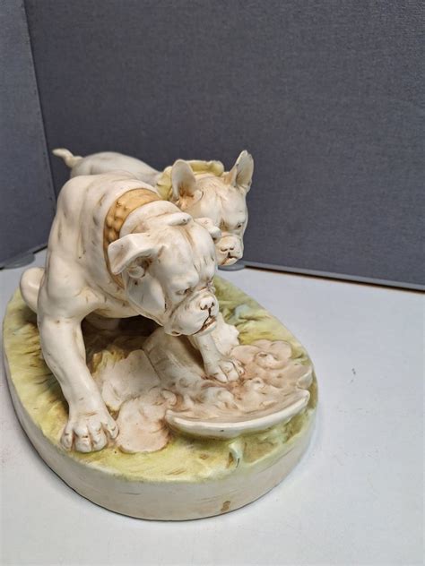 Royal Dux Porzellan Manufaktur Figurine Porcelain Catawiki