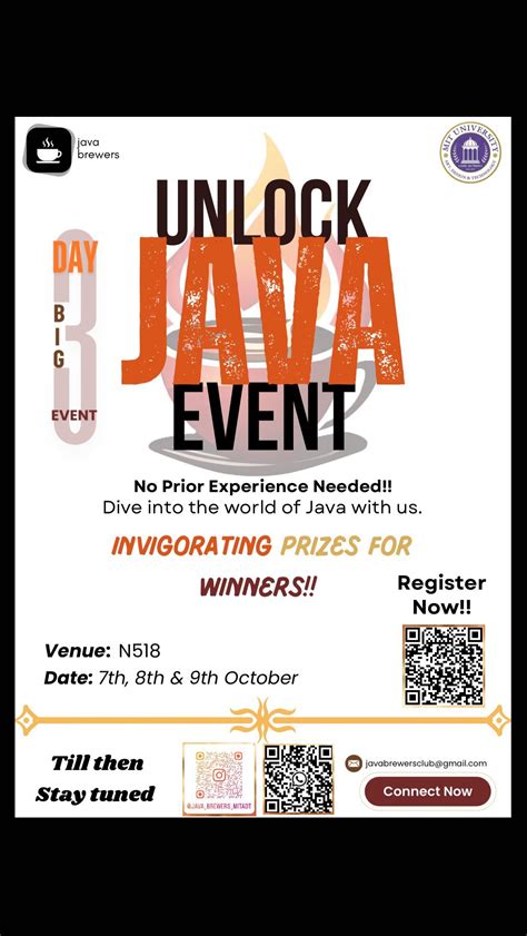 java brewers mit adt java brewers mitadt instagram photos and videos