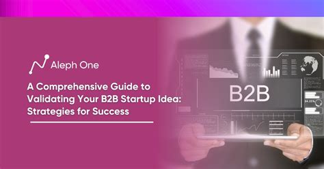 Business To Business B2b Startup Ideas Hujaifa