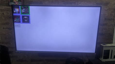 Cursor Animation MIT App Inventor Help MIT App Inventor Community