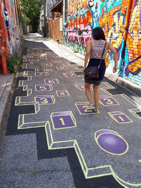 Meet Tyler Golly Peng Toole Design Meet Tyler Golly Peng Toole Design