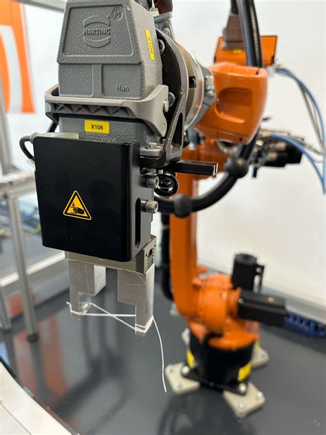Robotics Pedro Lomas