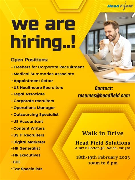 Karan Arora Posted On Linkedin