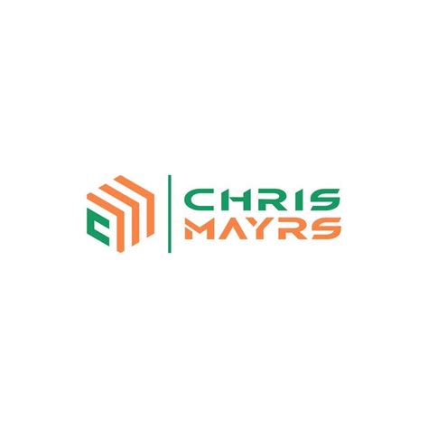 Entry 1141 By Niamaheir For Create A Logo For Peoples Names Freelancer