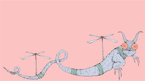 30 Great Poems Everyone Should Know