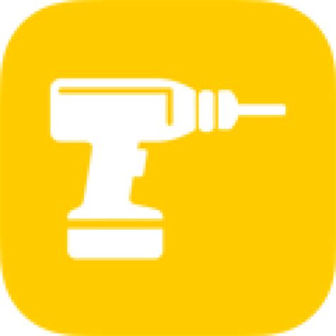 Download Appsync En At Jailbreak Library