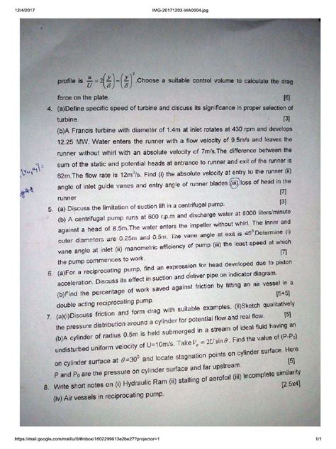 question 2 pdf