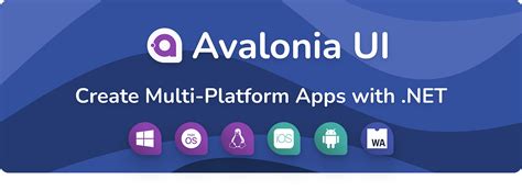 Avalonia Ui Enhance Your App With Fluentavalonia Theme Customization