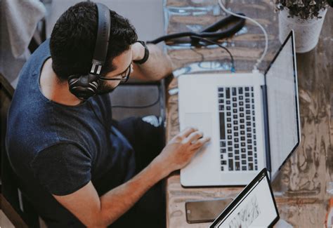 The Software Lifecycle And Machine Learning Sofy