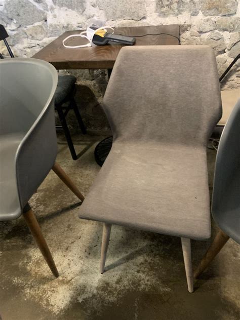 Столове за заведение гр Пловдив Старият град • Olx Bg