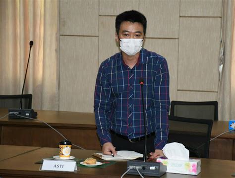 ရန်ကုန်တိုင်းဒေသကြီး ပုဂ္ဂလိက သယ်ယူပို့ဆောင်ရေး ကြီးကြပ်မှုကော်မတီ