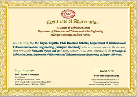 Sayan Tripathi On Linkedin Iot Healthcare Agriculturalsystem
