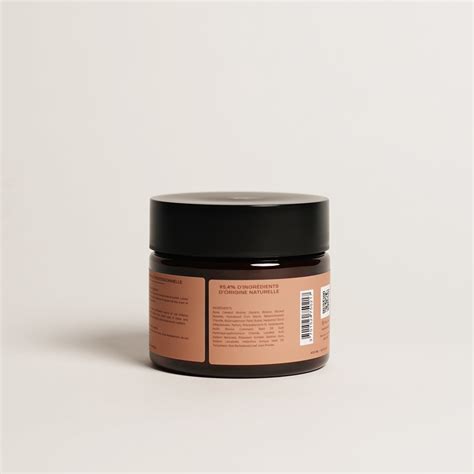 Gamme Cheveux BouclÉs