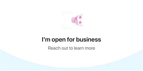 Siddhant Jain Posted On Linkedin