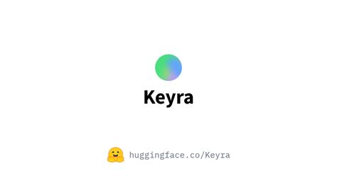 Keyra (Far)