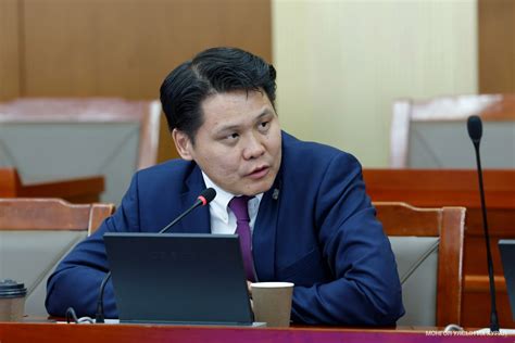 Зам Тээврийн Яам Added A New Photo Зам Тээврийн Яам