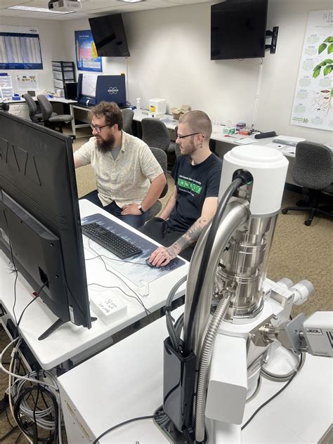 Alex Eckman On Linkedin Honored And Grateful To Be Able To Participate In This Research Its…