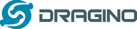 Dragino Online Store