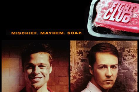 Doom Font Generator Font Copy Paste Text Effect Studio