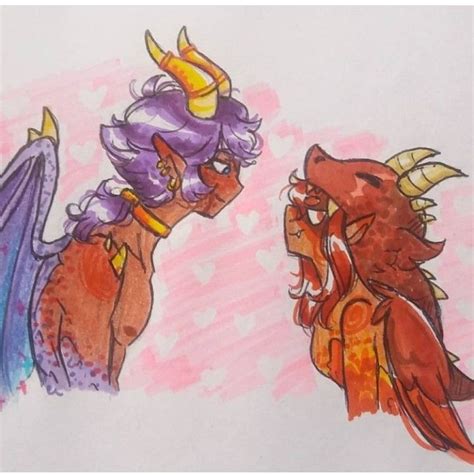 Pin By Darkey Xox On Sandy X Nita Sketches Drawings Art