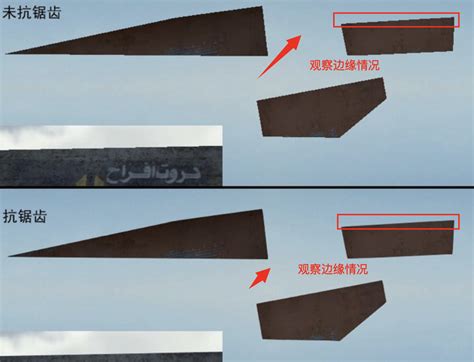 论3d渲染那点事 高品质后处理效果自述篇（二） 技术专栏 Unity官方开发者社区