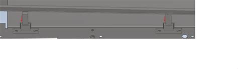 solved is there a way to constrain a square rod to stay within a
