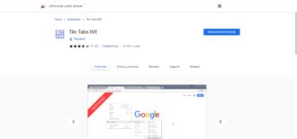 Best Split Screen Chrome Extensions To Use In