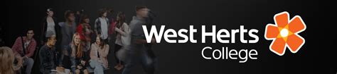 West Herts College Company Profile Aoc Jobs