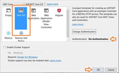 Xamarin Forms Consumindo Uma Web Api E Agrupando E Ordenando Em Um Listview