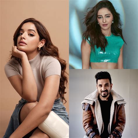 Lisa Mishra From Singer To Actress In Call Me Bae Blog