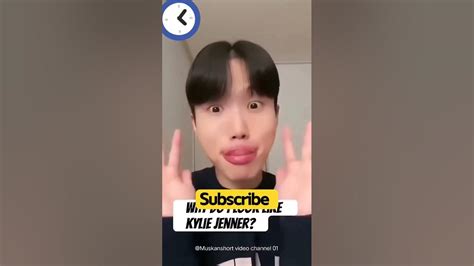 Impossible Mauth Majic Tricks💯💫👄 Viral Ytshorts Shortvideo Shortsfeed Trending Shahzad