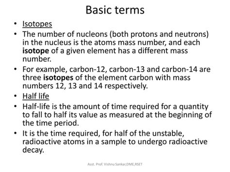 Radiography Testing Pdf